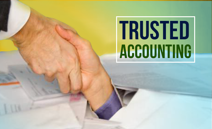 How to Identify & Fix Accounting Mess? - Finsmart